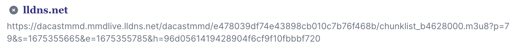 KBEHDT1 · Issue #832 · iptv-org/iptv-org.github.io · GitHub