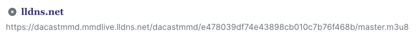 KBEHDT1 · Issue #832 · iptv-org/iptv-org.github.io · GitHub