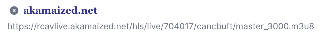 Add: Ici Radio-Canada Télé Colombie-Britannique - Yukon (CBUFT-DT) [CA] · Issue #11892 · iptv ...