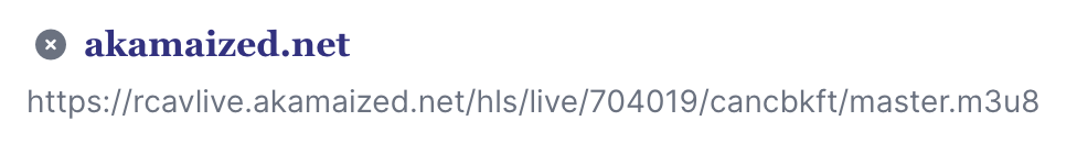 Add: Ici Radio-Canada Télé Saskatchewan (CBKFT-DT) [CA] · Issue #11910 · iptv-org/iptv · GitHub