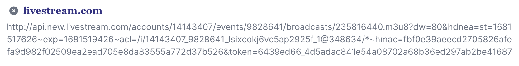 Add: GBC TV · Issue #12225 · iptv-org/iptv · GitHub