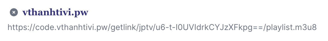 Add Tokyo Mx2 · Issue 12781 · Iptv Orgiptv · Github 