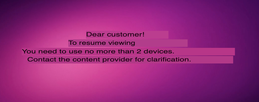 Add: super one hd (hu) · Issue #12642 · iptv-org/iptv · GitHub