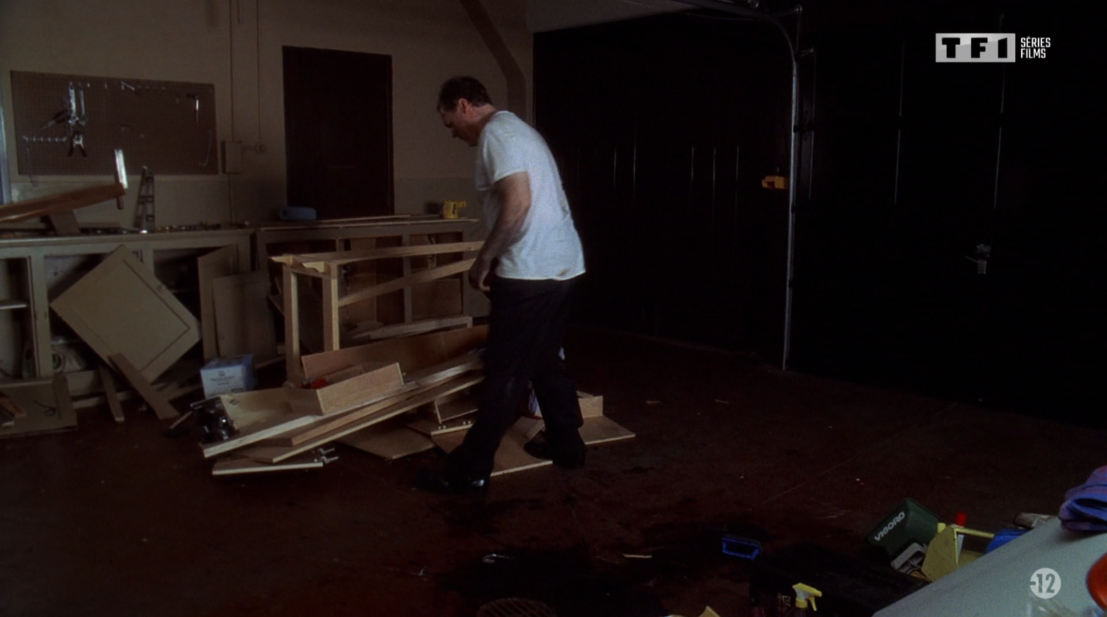 Add Tf1 Séries Films · Issue 14173 · Iptv Orgiptv · Github 