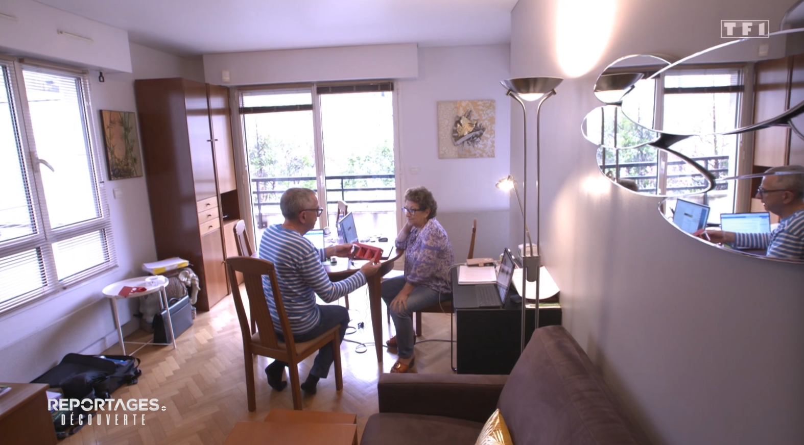 Add: TF1 · Issue #14172 · iptv-org/iptv · GitHub