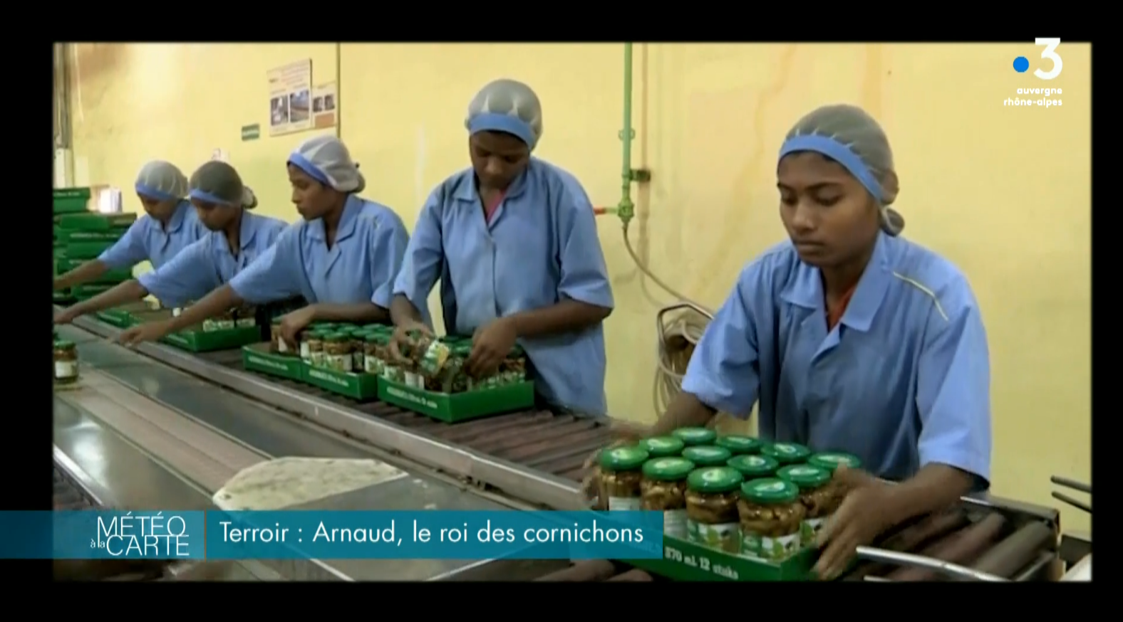 Add: France 3 Rhône-Alpes · Issue #14171 · iptv-org/iptv · GitHub