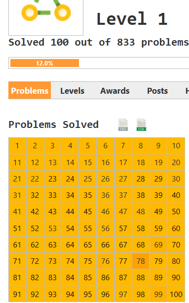 1darshanpatil (Darshan P.) · GitHub