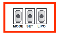 GitHub - sjulian25/roboclaw_node