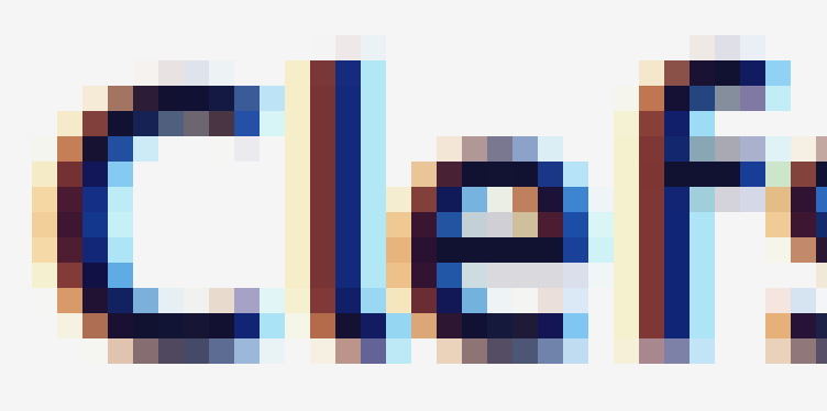 MuseScore 4 UI font antialiasing is terribly blurry (Linux) · Issue ...