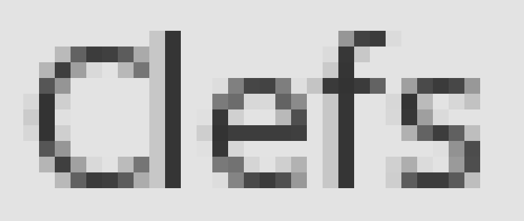 MuseScore 4 UI font antialiasing is terribly blurry (Linux) · Issue ...