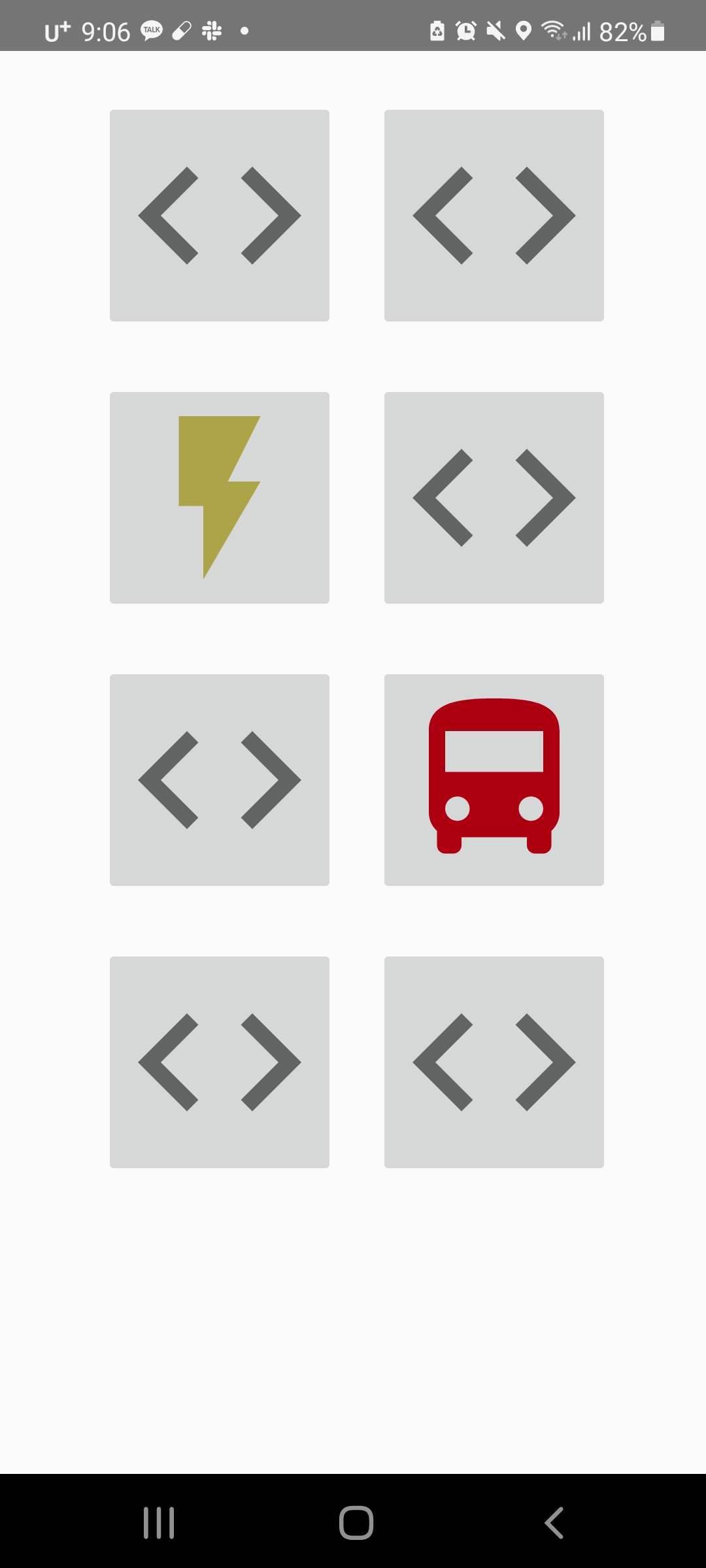 GitHub - KC64ML/Graduation_work: Kotlin