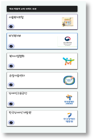 GitHub - KC64ML/Graduation_work: Kotlin