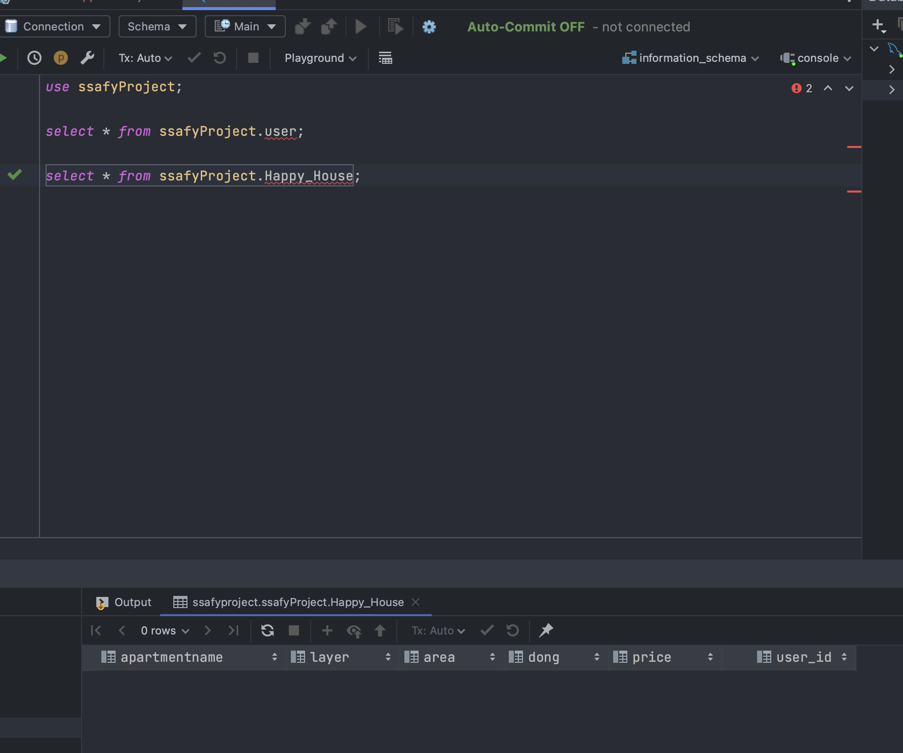 GitHub - SSAFY8ToStudy/Penetration_Project