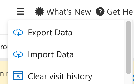 Enter feedback in Azure DevOps · Issue #496 · microsoft/vsts-extension-retrospectives · GitHub
