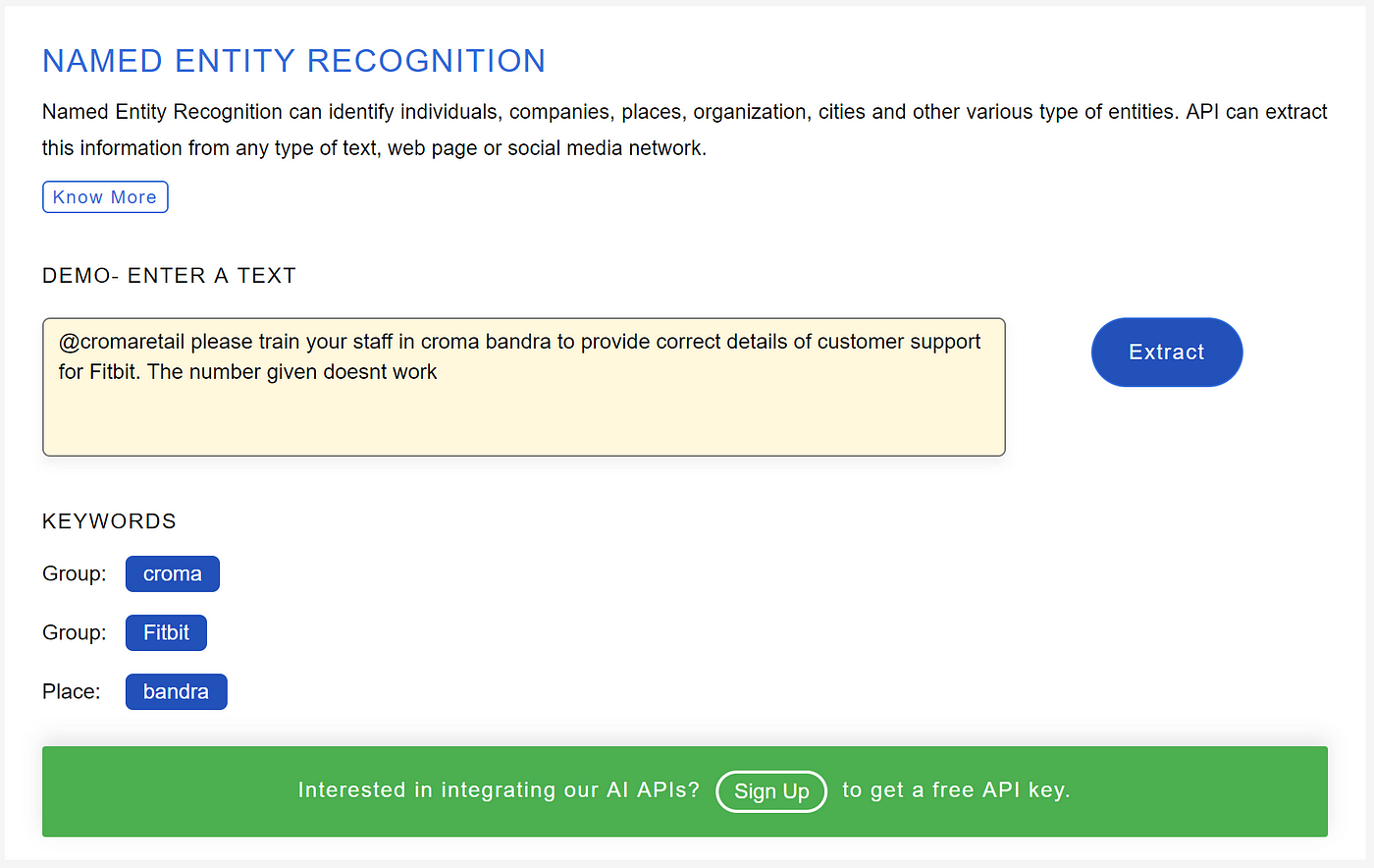 GitHub - priyangshusarkar77/Named-Entity-Recognition-for-hindi-Language