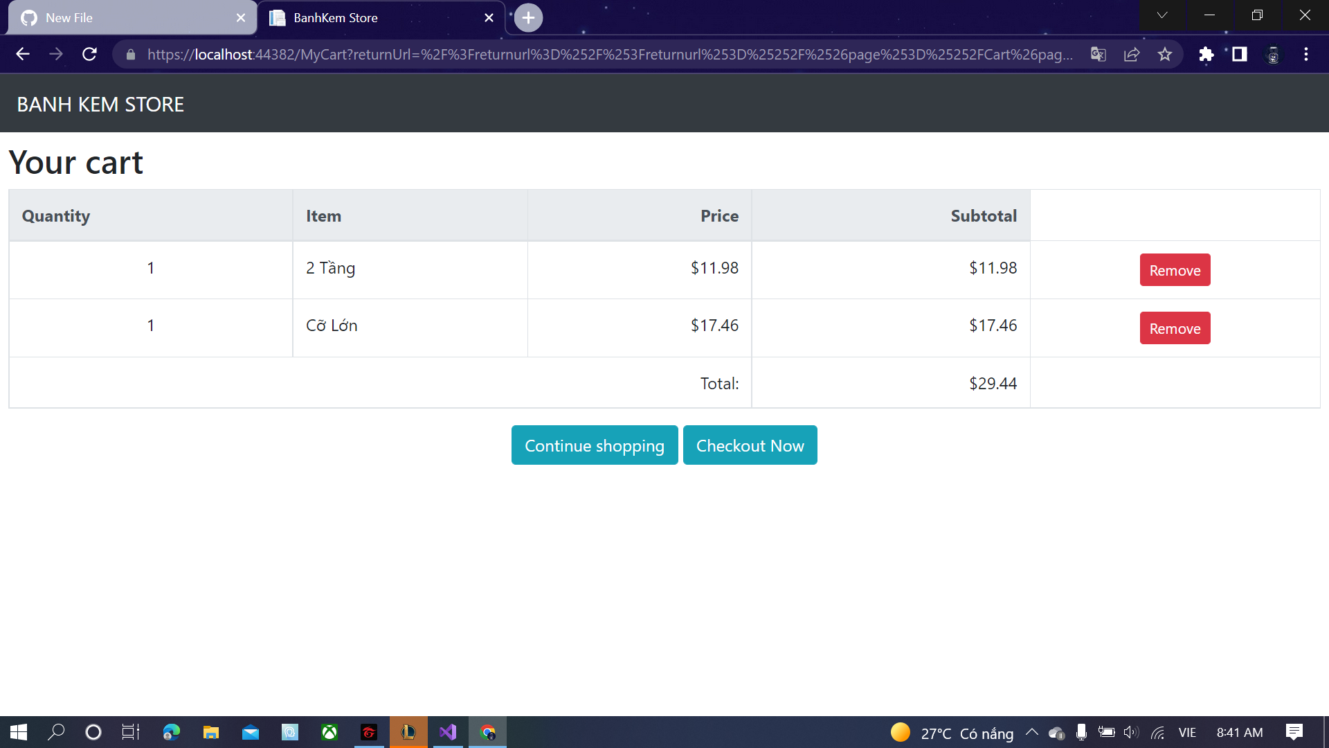 GitHub - thien-cmnd23/BanhKemStore: web ban banh kem
