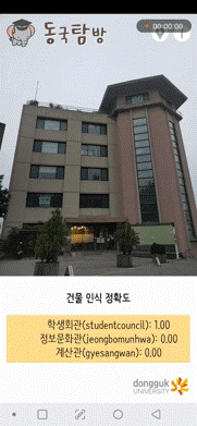 GitHub - wonyoung2323/Dongguk