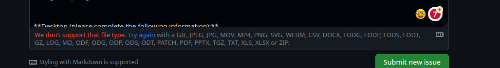 support/Raft interface not generating a T# · Issue #1694 · SoftFever/OrcaSlicer · GitHub