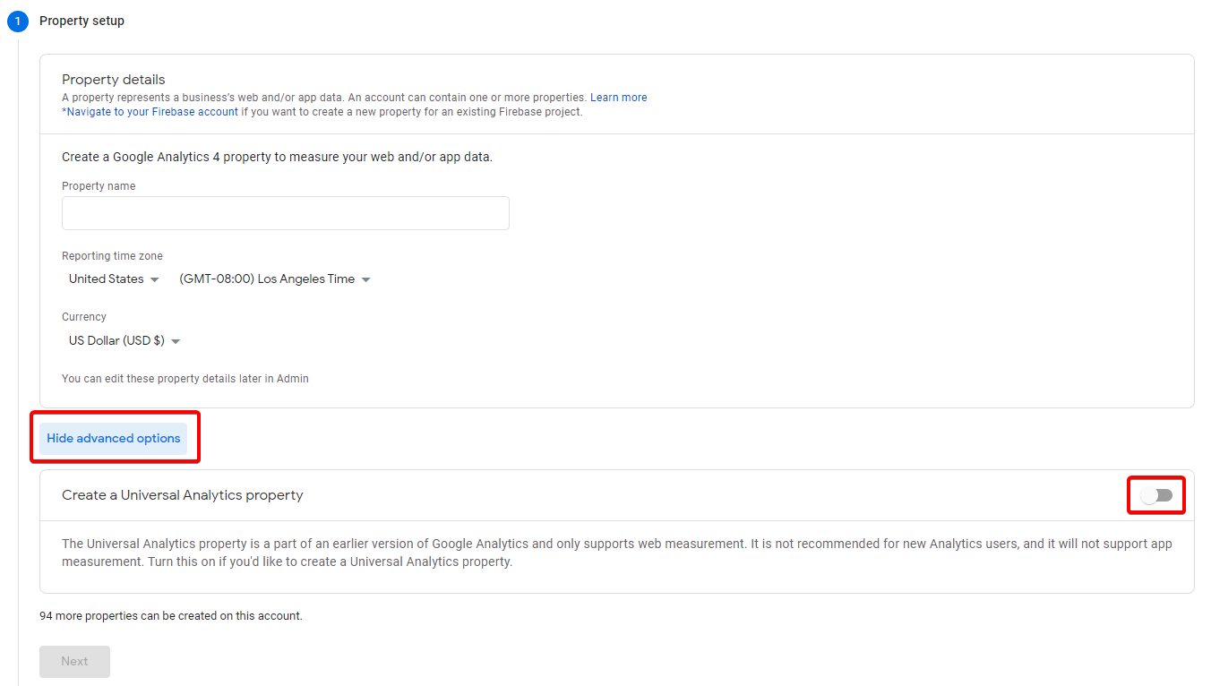 Google Analytics v4 (gtag) · Issue #2252 · mkdocs/mkdocs · GitHub