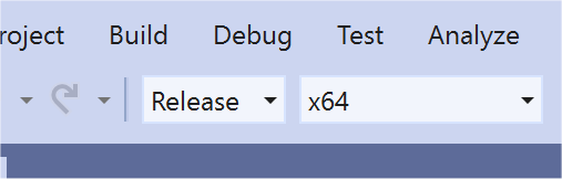 About using VR in PyBullet · Issue #3334 · bulletphysics/bullet3 · GitHub