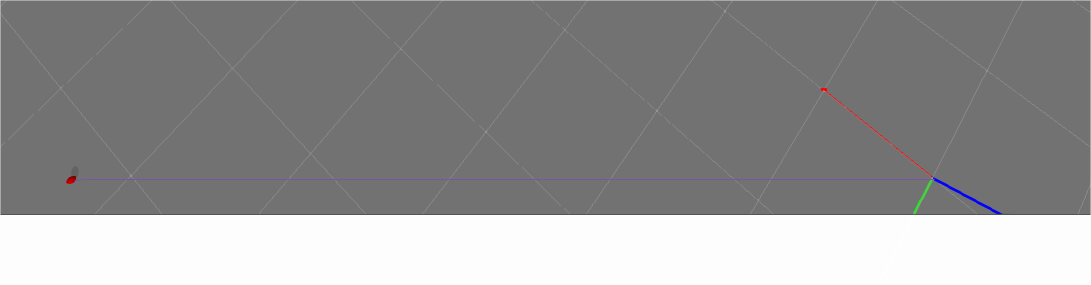 Options for ContactSolverMode in pybullet · Issue #2117 · bulletphysics/bullet3 · GitHub