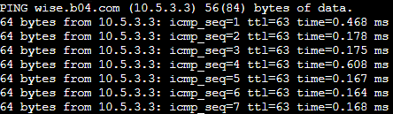 GitHub - noldualima/Jarkom-Modul-2-B04-2022