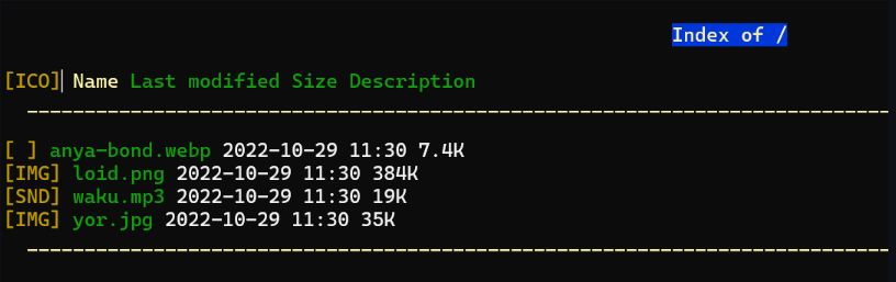 GitHub - noldualima/Jarkom-Modul-2-B04-2022