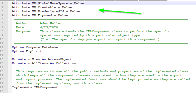 Error 7960 after build master-branch with "Build from Source" · Issue #150 · joyfullservice ...