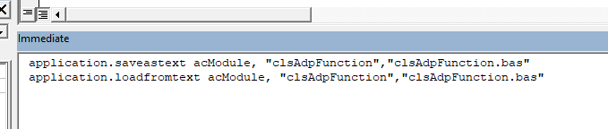 Error 7960 after build master-branch with "Build from Source" · Issue #150 · joyfullservice ...