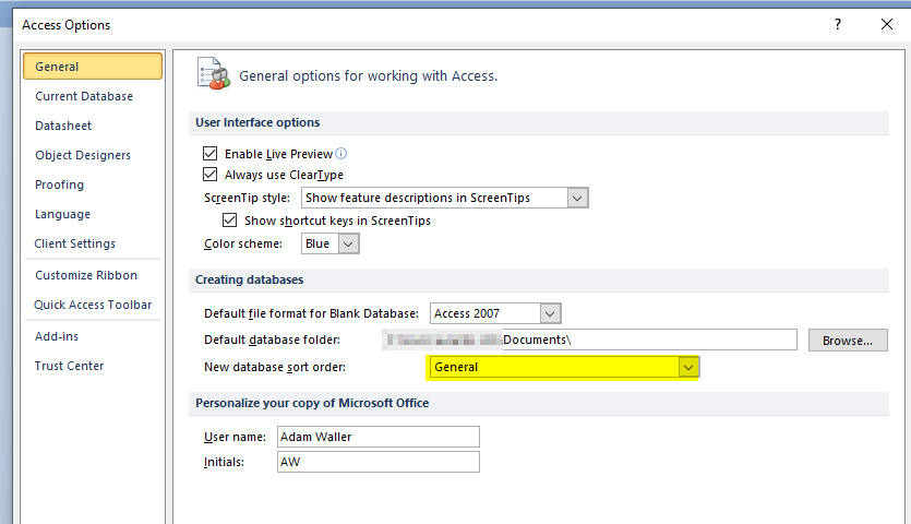 Error 7960 after build master-branch with "Build from Source" · Issue #150 · joyfullservice ...