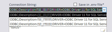 Tracking changes in related external database systems · Issue #415 · joyfullservice/msaccess-vcs ...