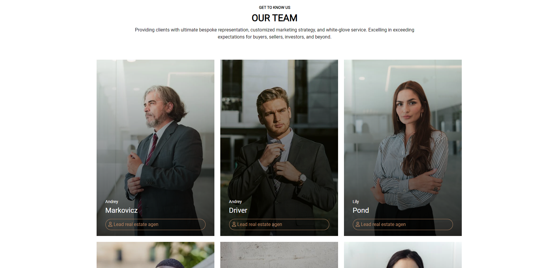GitHub - SadkEren/OurTeam