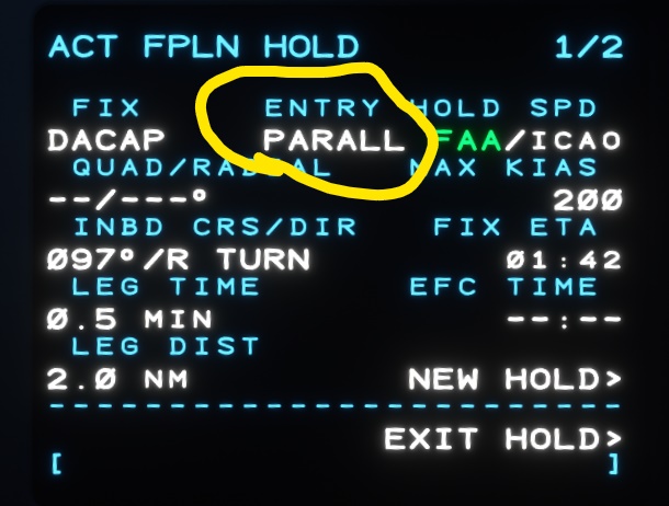 New Hold not showing correct entry type in FMS · Issue #912 · Working ...