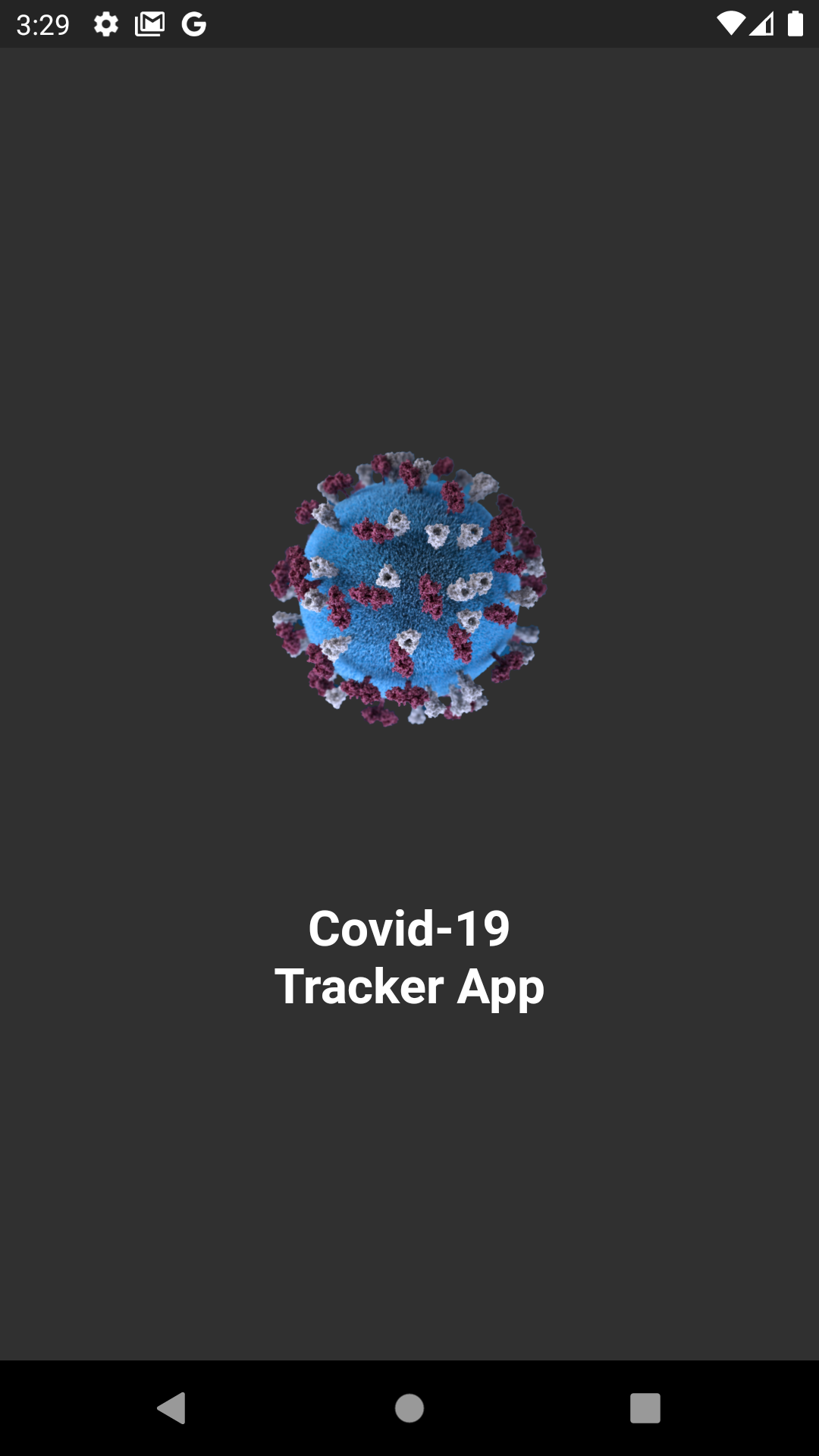 GitHub - nouman1213/Covid19_TrackerApp