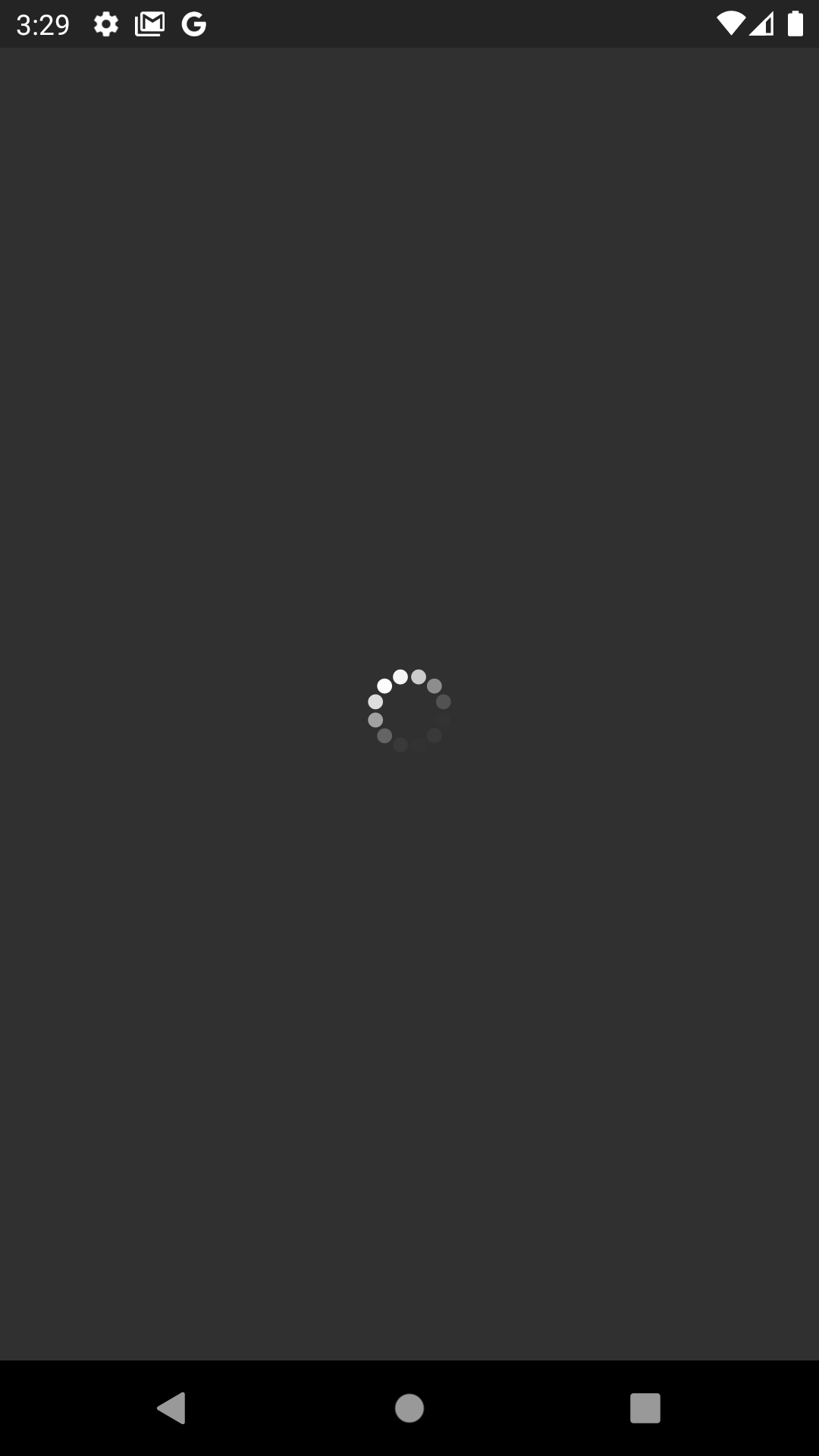 GitHub - nouman1213/Covid19_TrackerApp