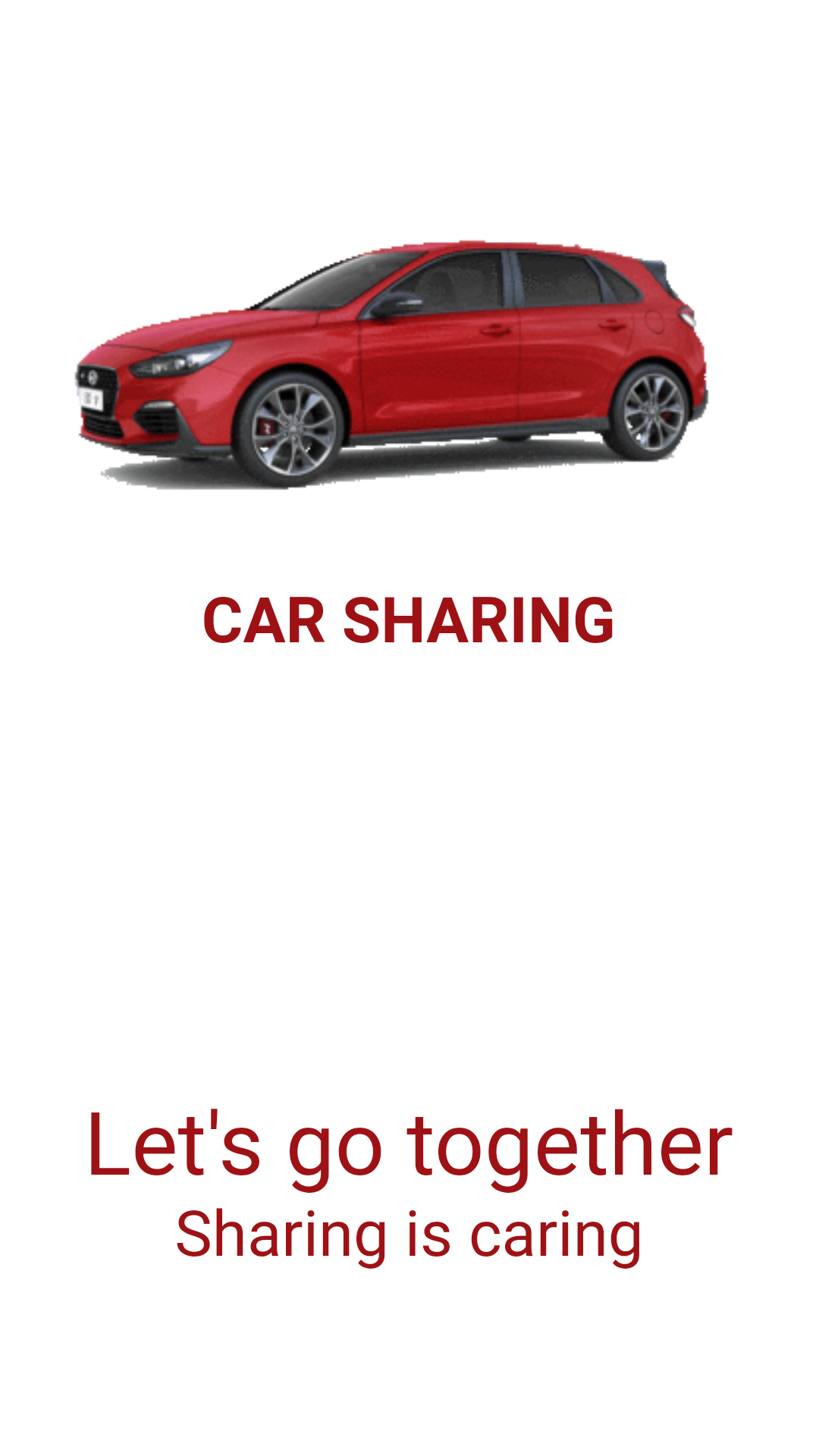 GitHub - nouman1213/carsharing_app: car sharing complete app