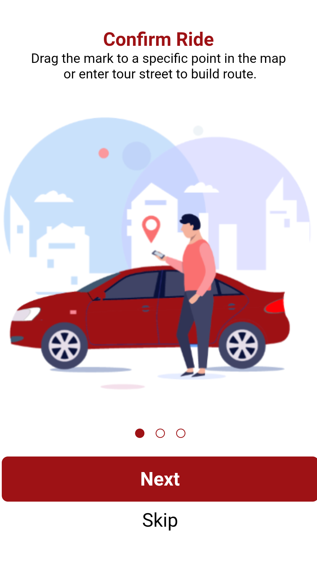 Github Nouman1213 Carsharing App Car Sharing Complete App