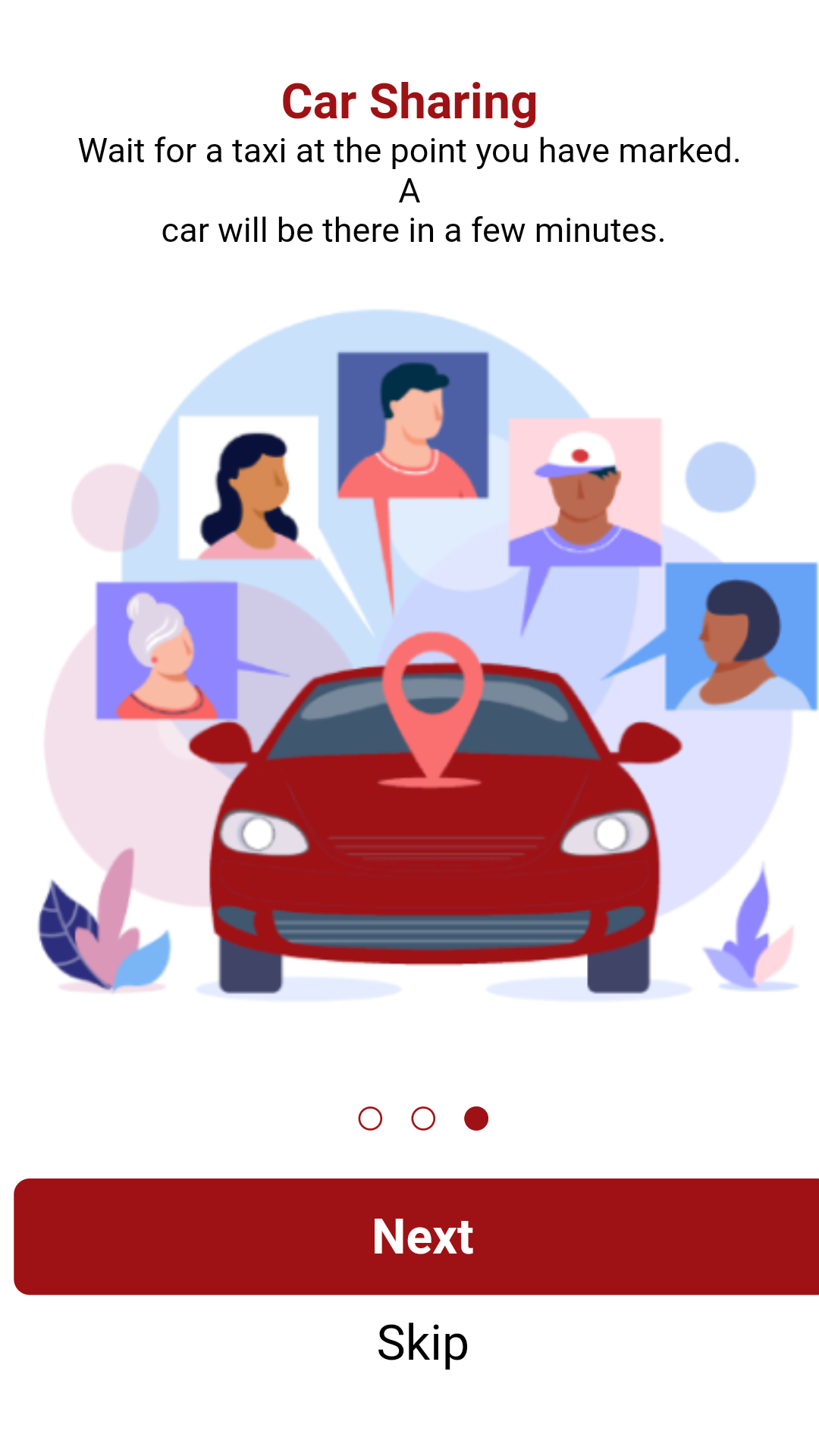 GitHub - nouman1213/carsharing_app: car sharing complete app