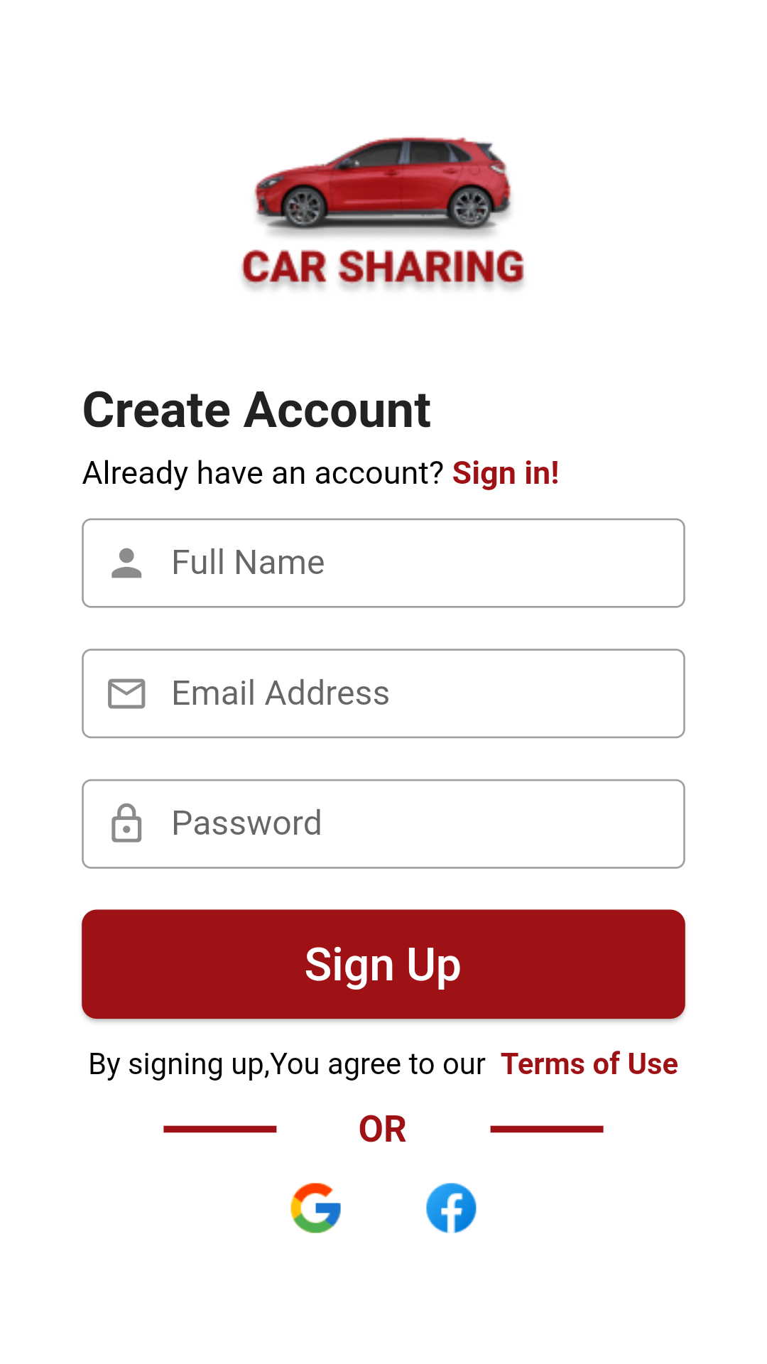 GitHub - nouman1213/carsharing_app: car sharing complete app
