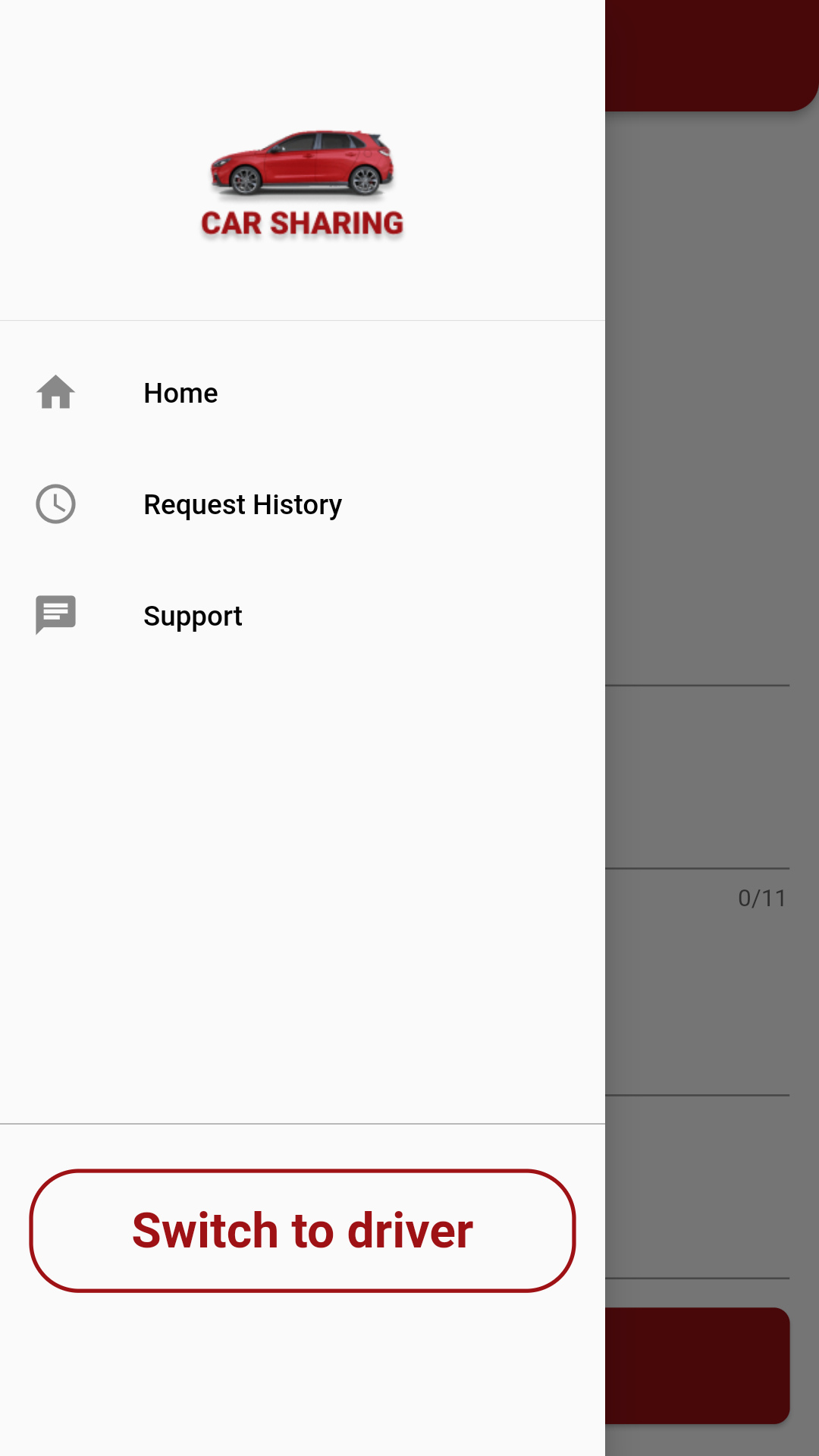 GitHub - nouman1213/carsharing_app: car sharing complete app