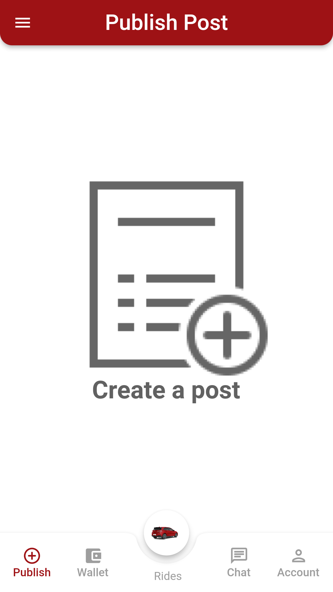 Github Nouman1213 Carsharing App Car Sharing Complete App