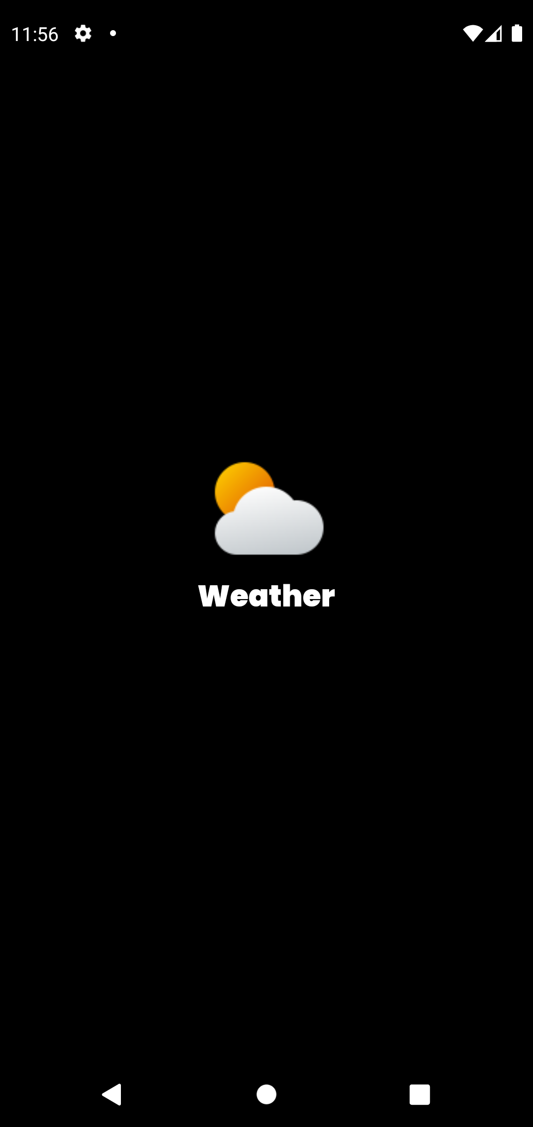 GitHub - nouman1213/weather-app: weather app with api