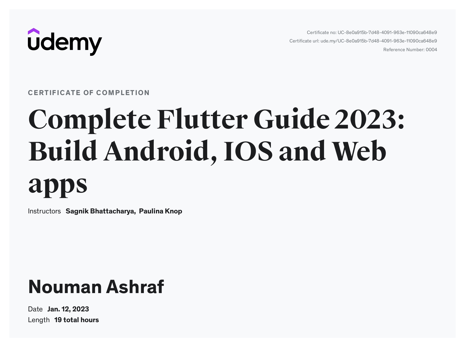 nouman1213 (Nouman Ashraf) · GitHub