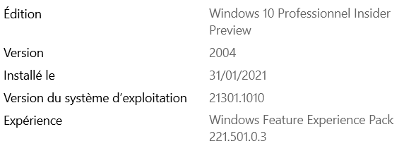 Javascript error in the main process · Issue #80 · Melvin-Abraham ...