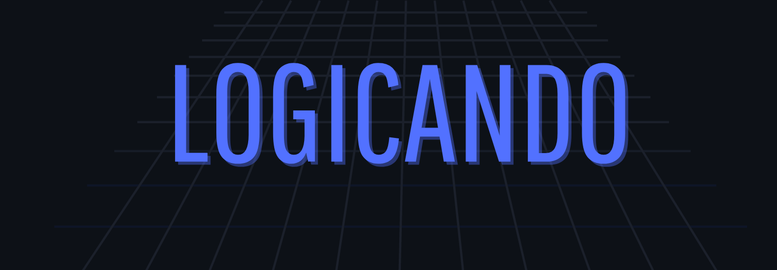 GitHub - marcosChalet/logicando: Truth table calculator | C++.