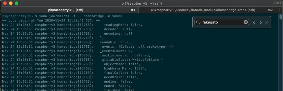 negative temperatures not showing in TemperatureSensor · Issue #32 · ztalbot2000/homebridge-cmd4 ...
