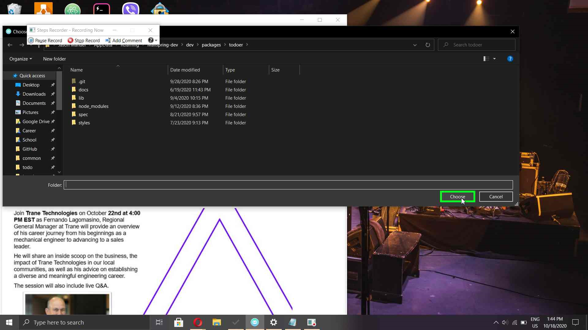Bug: Mailspring becomes unresponsive when installing a plugin · Issue #2170 · Foundry376 ...