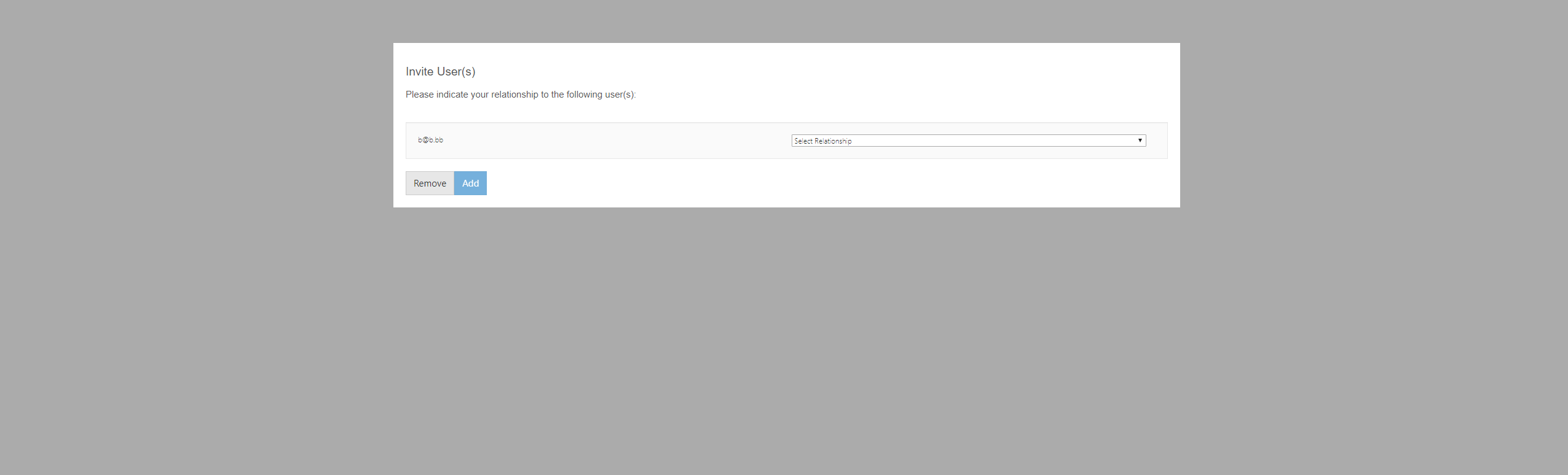 Weird CSS behaviour with the dialog · Issue #261 · reach/reach-ui · GitHub