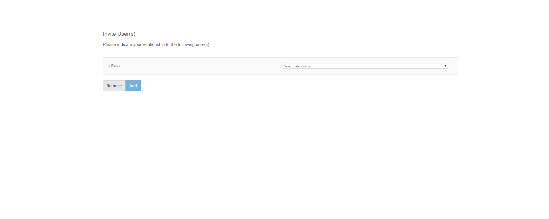 Weird CSS behaviour with the dialog · Issue #261 · reach/reach-ui · GitHub
