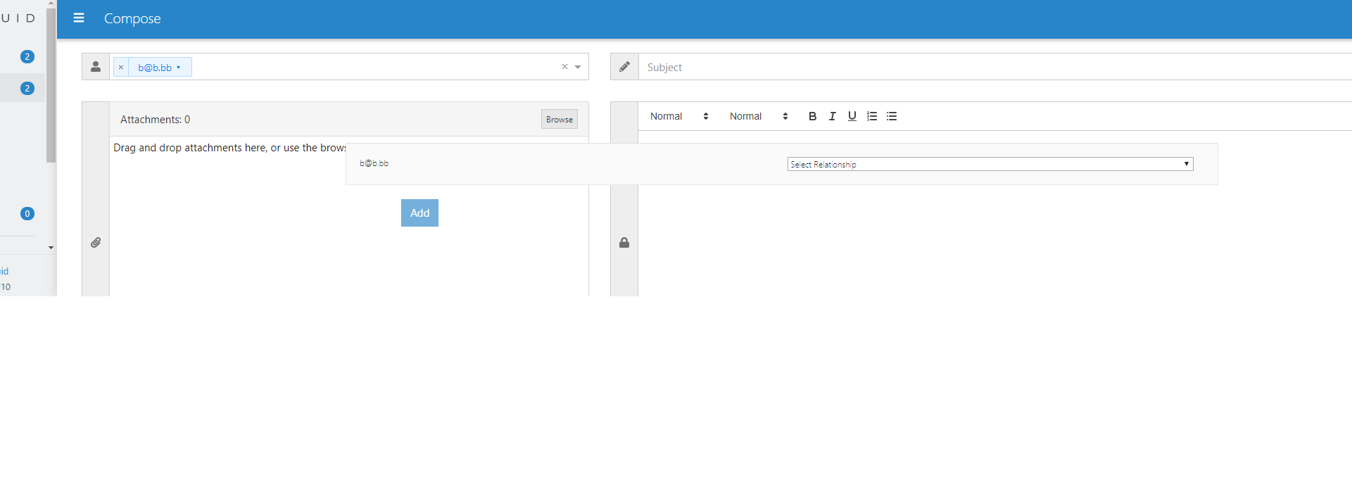 Weird CSS behaviour with the dialog · Issue #261 · reach/reach-ui · GitHub